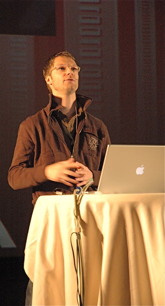 Emmanuel Bernard: Setting global environment variables in IntelliJ IDEA ... Emmanuel Bernard: Setting global environment variables in IntelliJ IDEA ...